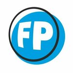 Fast Print (Lenina Street No:102А), baskı hizmetleri  Kirov'dan