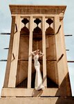 Dubai Film Plus (24, 52nd Street, Al Barsha South 2, Al Barsha South, Hadaeq Mohammed Bin Rashid, Dubai), fotoğraf hizmetleri