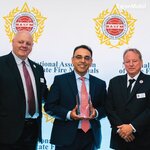Exxon Al Khalij Incorporated (Al Maiyani Street No:124), petrol sondaj ekipmanları  Abu Dabi'den