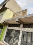 Lundequesse Lda (Luanda Province, Municipality of Kilamba Kiaxi, Capolo I), yağlama ürünleri  Loanda'dan