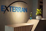 Main Crete Building Contracting (20A, Al Zumorrod Street Street, Al Quoz Industrial 2, Al Quoz Industrial, Hadaeq Mohammed Bin Rashid, Dubai), i̇nşaat firmaları  Dubai'den