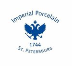 Imperial porcelain (Torgovaya Square No:8В), hediyelik eşya mağazaları  Peterhof'tan