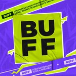 Buff (Vasiltsovsky Stan Street No:11), bilgisayar kulübü  Moskova'dan