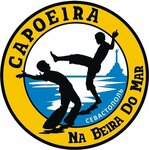 Capoeira (Пролетарская улица No:7), spor kulüpleri  Sevastopol'dan