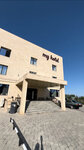 Hotel My Karakol (A. Masaliev Street No:53/2), otel  Karakol'dan