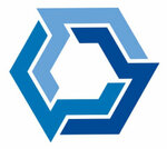 Metallconstructions (Cherepanova Street No:25), çitler, parmaklıklar  Yekaterinburg'dan