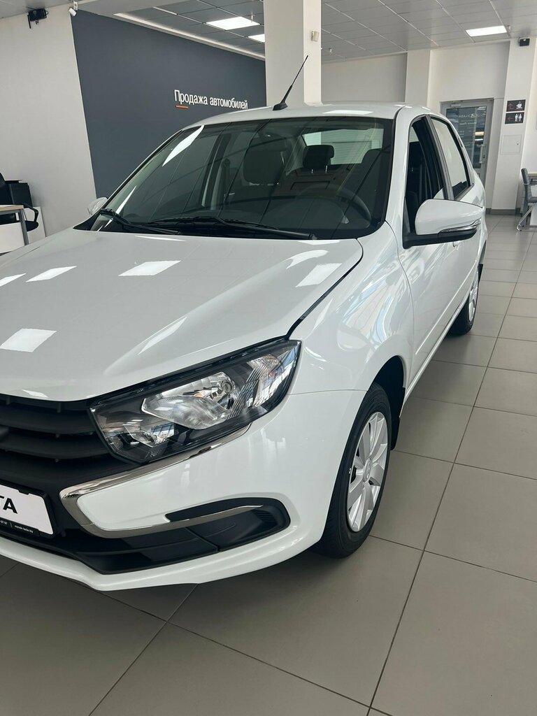 Leasing hizmetleri Интеллект-Лизинг, Gomel, foto