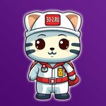 First Aid Classes 30-2.ru (Zagorodniy Avenue No:26), eğitim merkezleri  Saint‑Petersburg'dan