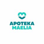 Maelia (Zmaj Jovina Street No:25), eczaneler  Belgrad'dan