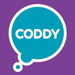 Coddy (Lepse Street No:40), çocuk gelişim merkezleri  Kirov'dan