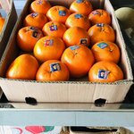 Mezian (5000/1, Sheikh Rashid Bin Saeed Al Maktoum Road, Al Dhait South, Sector 4, Ras Al Khaimah), süpermarket