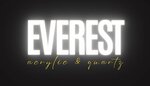 Everest8848 (Aleksandr Pýshkın kóshesi No:41), taş ürünler ve yapılar  Astana'dan