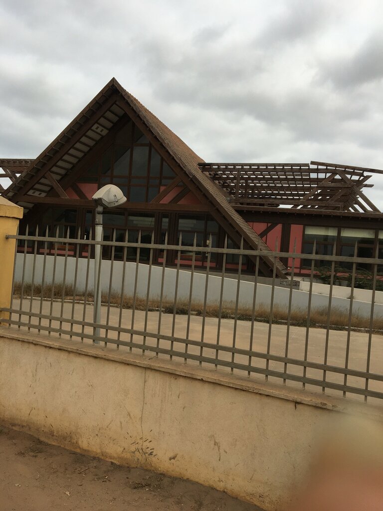 Bilgisayar mağazaları Asallsmart, Loanda, foto