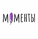 Moments. Vrn (45th Strelkovoy Divizii Street No:259/1), kutlama ürünleri  Voronej'den