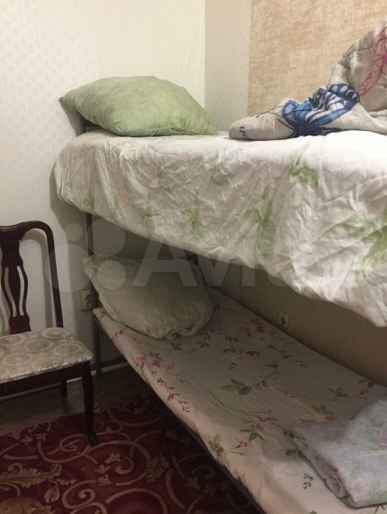 Pansiyonlar, hosteller Петровна, Moskova ve Moskovskaya oblastı, foto