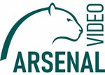 ArsenalVideo (Aliega Kashavoga Street No:5), güvenlik ve alarm sistemleri  Minsk'ten