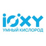 Ioxy (Kushelevskaya doroga No:6к1), sağlık merkezleri  Saint‑Petersburg'dan