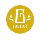 Bogach (ploshchad Dzerzhinskogo No:1), mobilya mağazaları  Omsk'tan