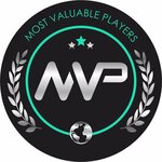 Mvp (Ignatova Street No:10/1, Karasunskiy City administrative district, mikrorayon Gidrostroiteley), bilgisayar kulübü  Krasnodar'dan
