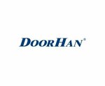 DoorHan (ulitsa Pushkina No:36А), otomatik kapı firmaları  Livny'den