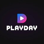 Playday (vulica Bagatyrova No:8А), bilgisayar kulübü  Vitebsk'ten