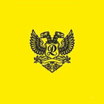 RosGosZaim (ulitsa Vatutina No:53), mikrofinans  Vladikavkaz'dan