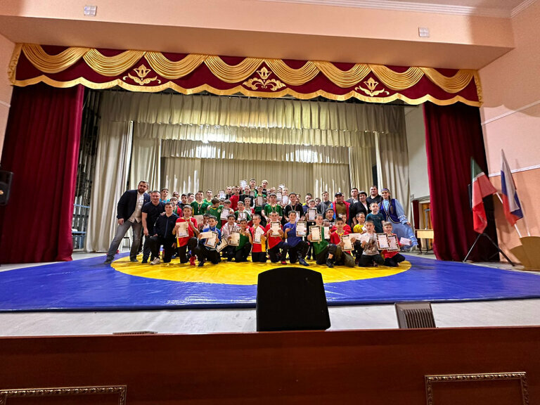 Kültür ocakları Munitsipalnoe Byudzhetnoe Ucherezhdenie SHapshinskiy Selskiy Dom Kultury, Vologodskaya oblastı, foto