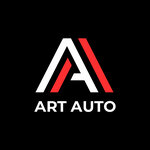 Art Auto (Startovıy alleyway No:11), detaylı oto bakımı  Karağandı'dan