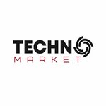 Technomarket. Kg (No:44, Asanbay Microdistrict), elektronik eşya mağazaları  Bişkek'ten