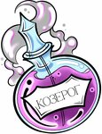 Kozerogue (ulitsa 8 Marta No:49), kozmetik ve parfümeri mağazaları  Orenburg'dan