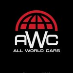 All world cars (ulitsa Telmana No:175), otomobil yedek parçaları  Abakan'dan