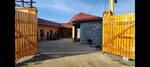 Башня (ulitsa Zubaira Amirkhanova No:2, selo Khunzakh), otel  Dağıstan'dan