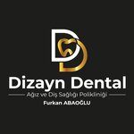 Dizayn Dental - Ankara Diş Doktoru Furkan Abaoğlu (Kumrular Cad., No:17, Çankaya, Ankara), diş sağlığı poliklinikleri  Ankara'dan