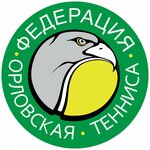 Bibendum Publica Ordo in Orel regione Foederatio of tennis (ulitsa Turgeneva No:55), tenis kulüpleri ve kortları  Orel'den