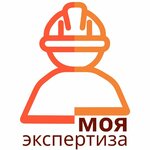 Construction expertise (Zarayskaya Street No:21), i̇nşaat ekspertizi  Moskova'dan