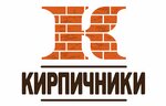 Kirpichniki (Turgenevskoye Shosse Street No:2, aul Novaya Adygeya), tuğla firmaları  Adıge Cumhuriyeti'nden