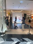Louis Vuitton Central Phuket (Phuket, Wichit Songkhram Road, 74-75), giyim mağazası