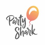 PartyShark (Furmanova Street No:105А), kutlama ürünleri  Yekaterinburg'dan
