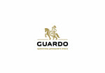 Guardo (Samokatnaya Street No:4с1), isıtma sistemleri ve ekipmanları  Moskova'dan