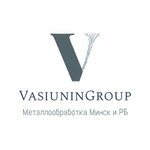 VasiuninGroup (Babushkina Street No:90к2, Minsk), torna işleri  Minsk'ten