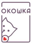 Окошка (Kashirskoye shosse, 23-y kilometr No:4, Settlement of Sovkhoza imeni Lenina), sineklik  Moskova ve Moskovskaya oblastından