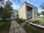 Detsky sad № 171 (Lesnaya ulitsa No:9, mikrorayon Lyangasovo), anaokulları  Kirov'dan
