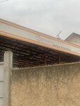WinEngenharia Generator Service Center (Luanda Province, Municipality of Viana, Kilometro 14 A), mühendislik firmaları  Loanda'dan