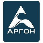 Argon (No:24, 252-y kvartal), metal konstrüksiyon firmaları  Angarsk'tan