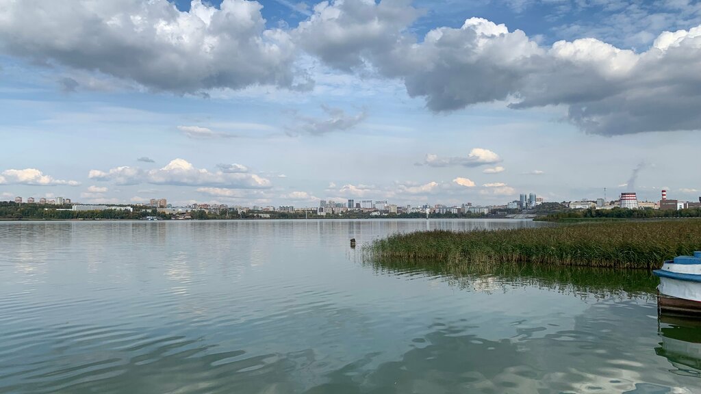 i̇skele Экстрим, Izhevsk, foto