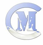 Молочный стандарт (ulitsa imeni N.I. Vavilova No:38), yem ve yem katkı maddeleri  Saratov'dan