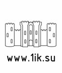 1 Corps Of Engineers (Odesskaya Street No:2), proje enstitüleri, kurumları  Moskova'dan