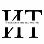 Инновационные технологии (Zhurnalistov Street No:62к14), i̇nşaat ekspertizi  Kazan'dan