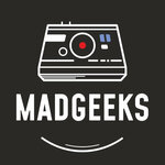 Madgeeks (Piatra Mscislawca Street No:18), elektronik eşya mağazaları  Minsk'ten