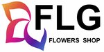 Flg.by (vulica Pieramohi No:44А), çiçekçiler  Logoysk'tan